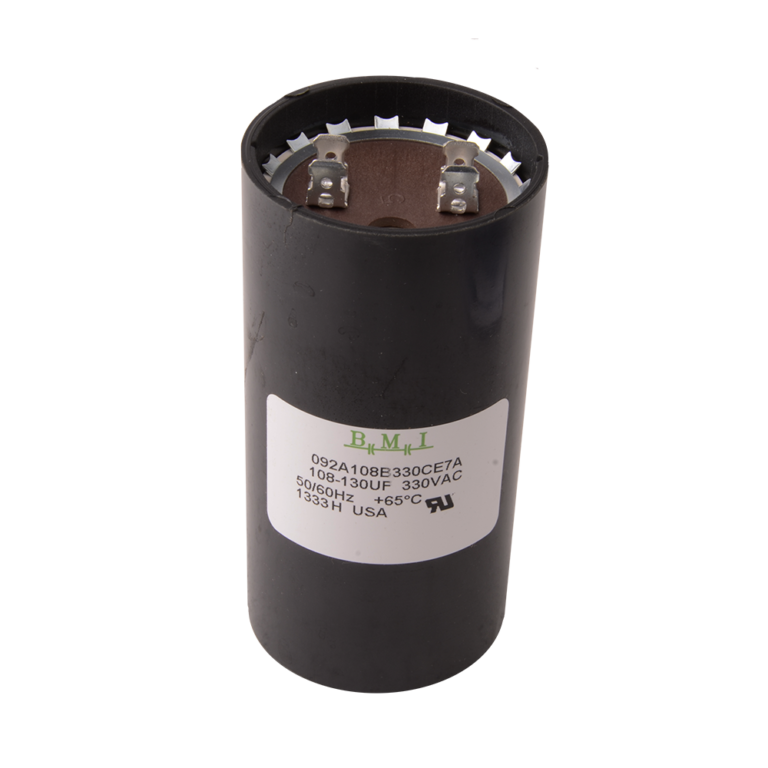 Electrical Products – ALLTEMP