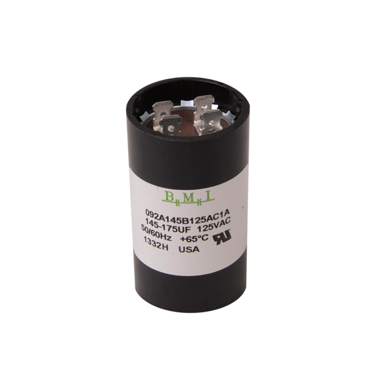 Electrical Products – ALLTEMP