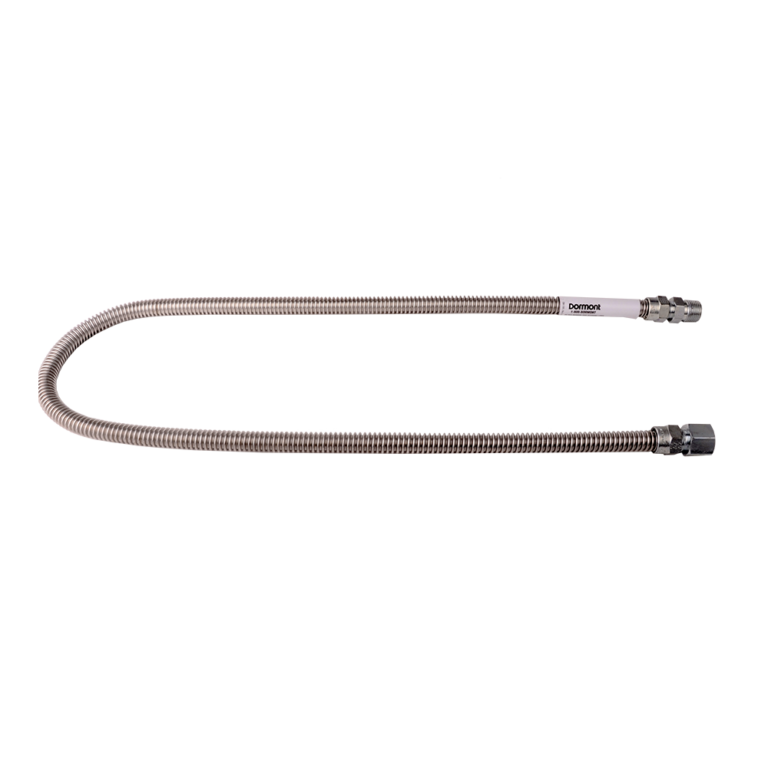 Heating Products – ALLTEMP