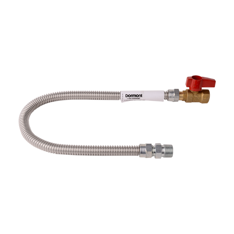 Heating Products – ALLTEMP