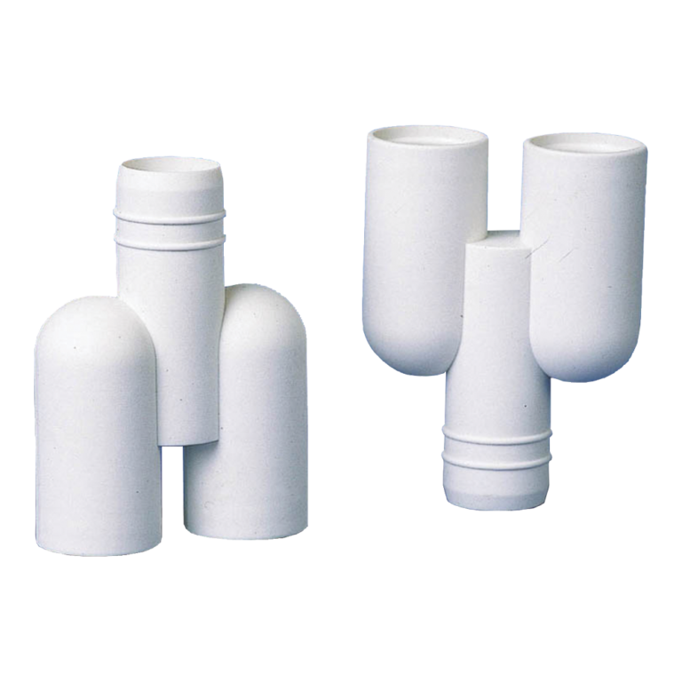 Mini-Split Drain Adapters – ALLTEMP