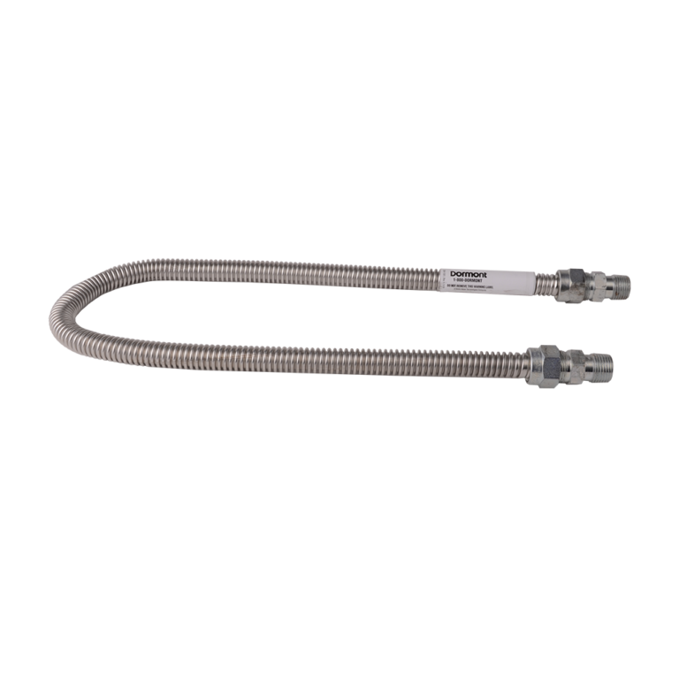 Heating Products – ALLTEMP