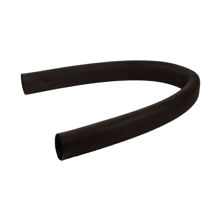 Refrigerant Line Components – ALLTEMP