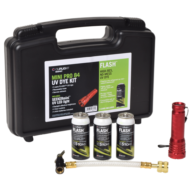 98084KIT – ALLTEMP