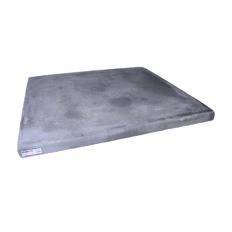 UltraLite® Lightweight Concrete Equipment Pads – ALLTEMP