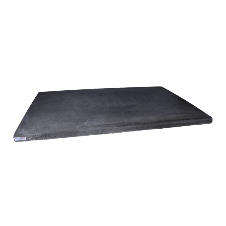 UltraLite® Lightweight Concrete Equipment Pads – ALLTEMP