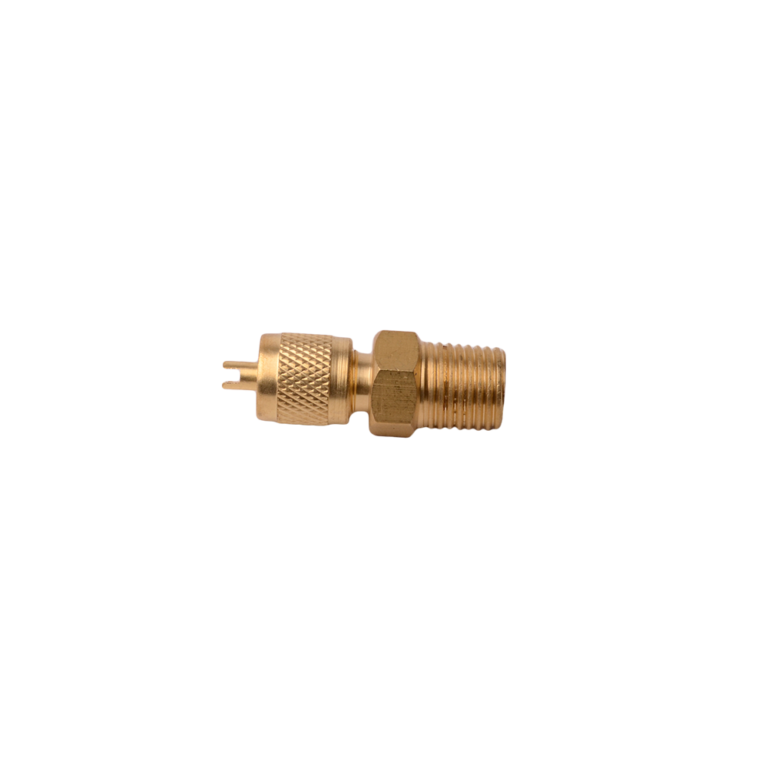 VAU-45 – ALLTEMP
