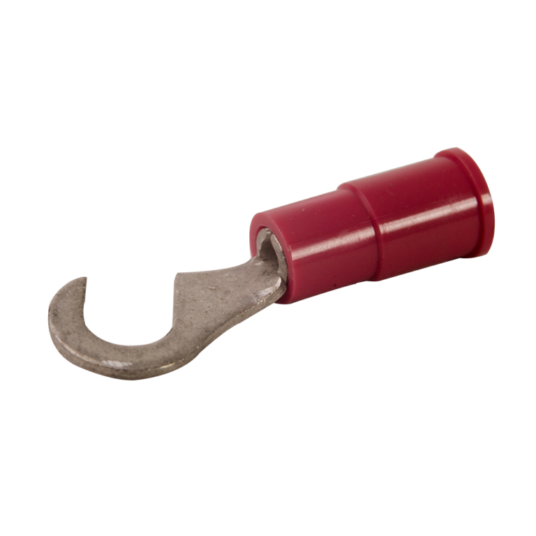 Insulated Hooks – ALLTEMP