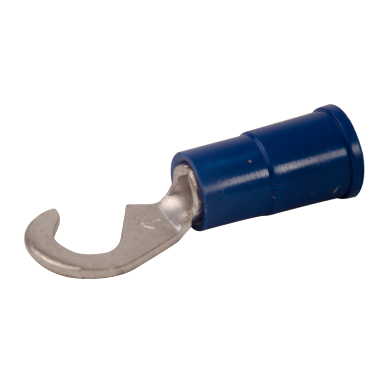 Insulated Hooks – ALLTEMP