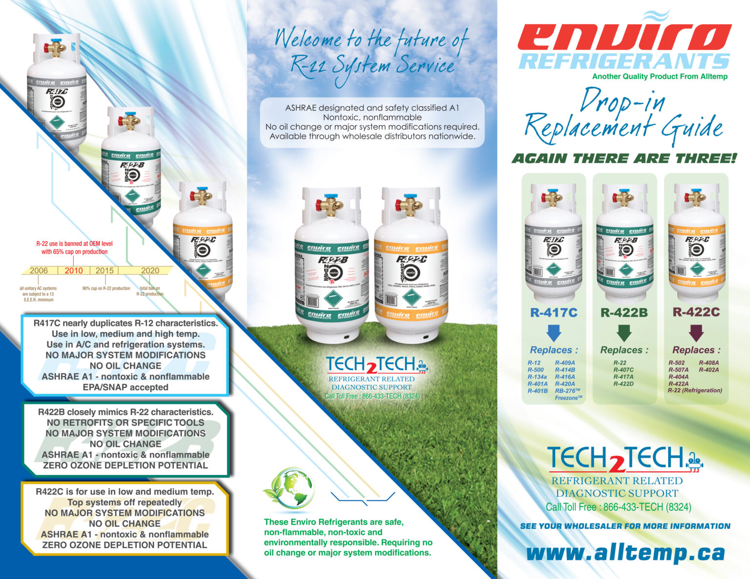 Replacement Guide Tri-fold_REV_1 – ALLTEMP