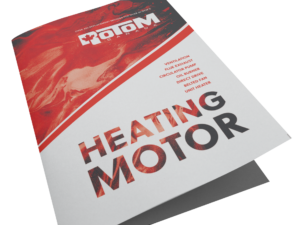 ALLTEMP – A DiversiTech Company