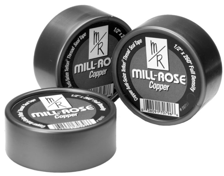61-70800-alltemp