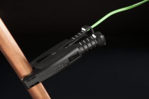 Thermocouple Clamp – ALLTEMP