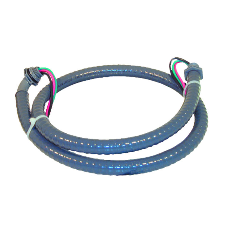 Electrical Products – ALLTEMP