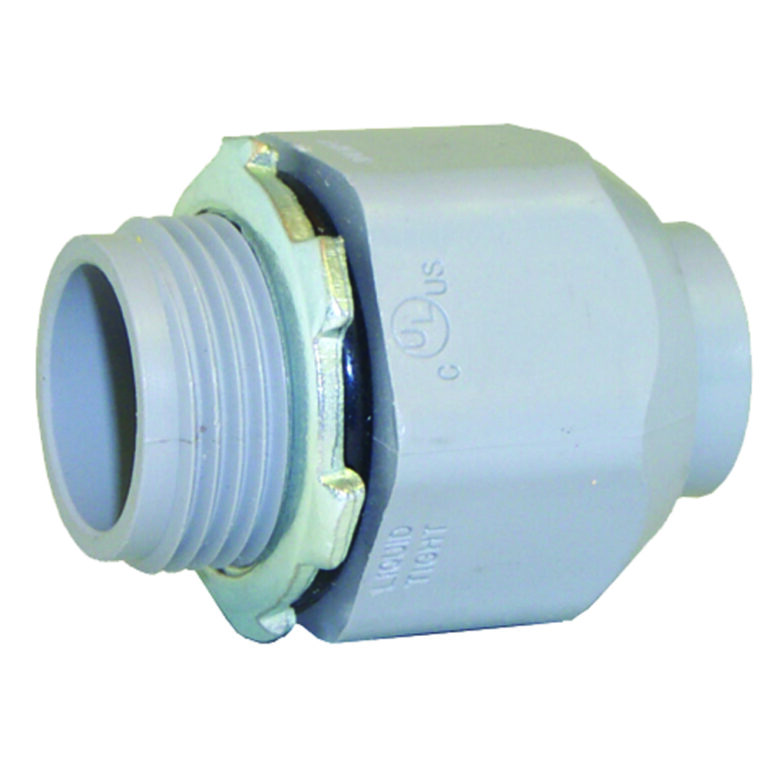 Electrical Products – ALLTEMP