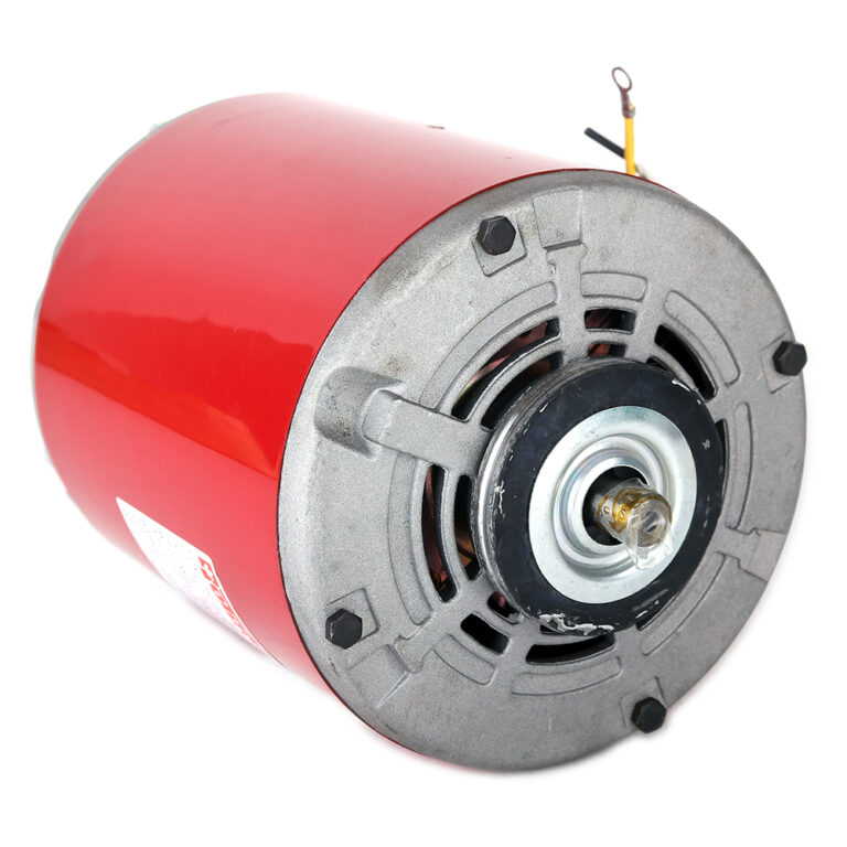 FB-RFB547 – ALLTEMP