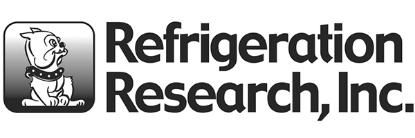 ALLTEMP – A DiversiTech Company